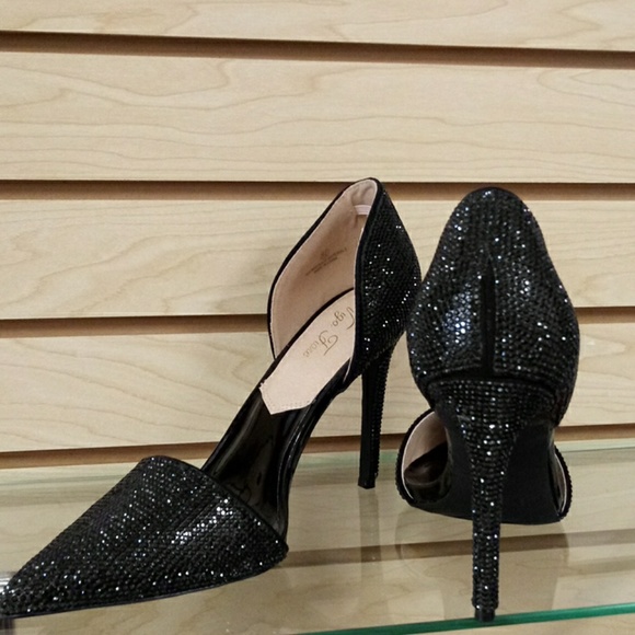 Vigo Fiore | Shoes | Vigo Fiore Stilettos | Poshmark